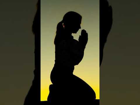 Pray Whatsapp Status Dp Images #imagesforstatus #whatsappstatusimages #whatsappstatusdp