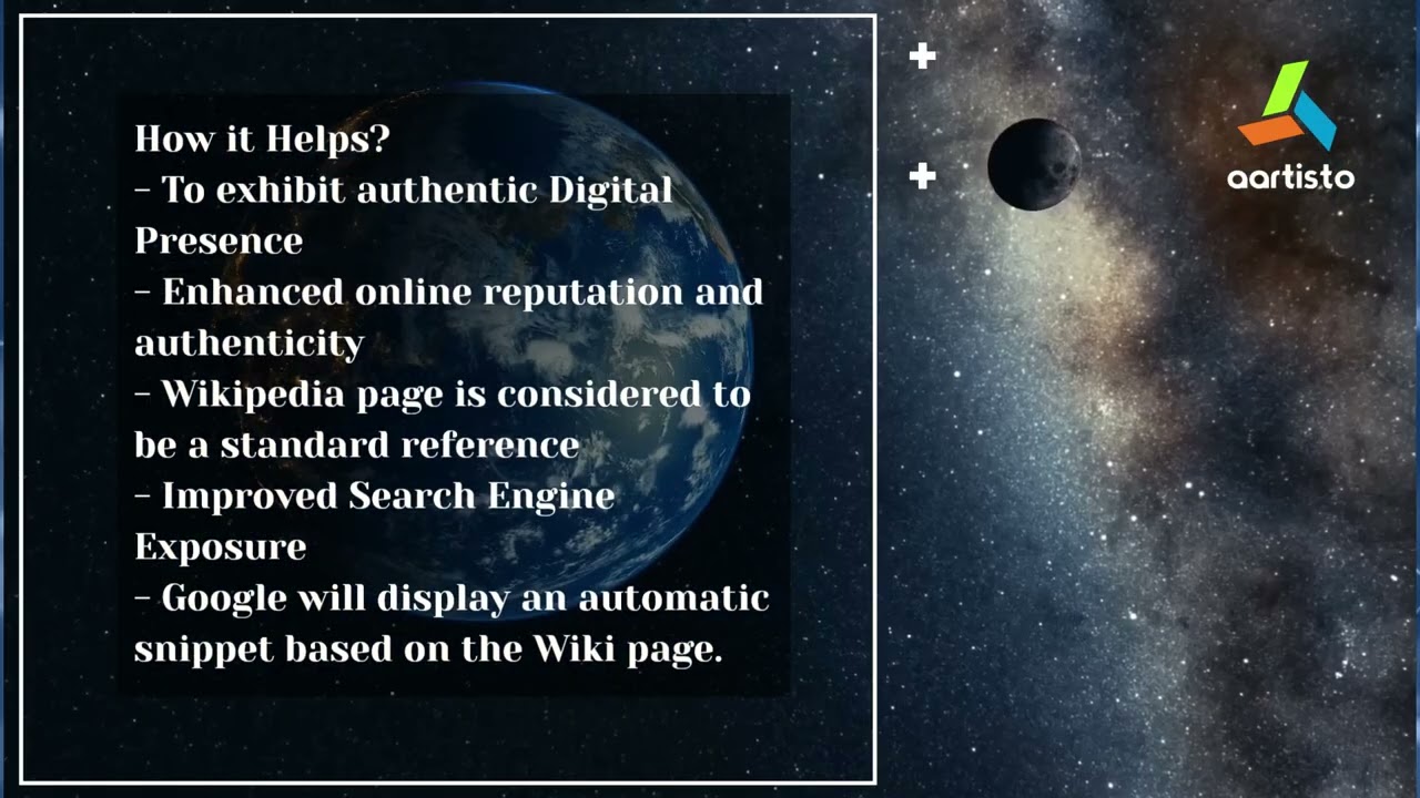 Wikipedia Profile Approval Services