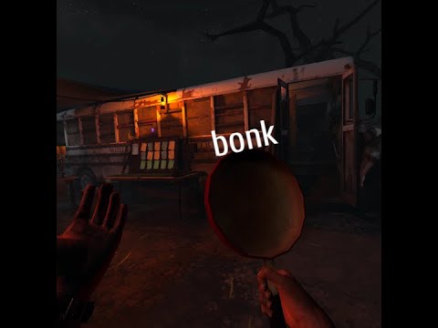 Steam Community :: Video :: Best Melee Weapon in TWD