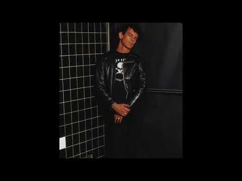 Dee Dee Ramone & The Spikey Tops - Better Way To Live (Live) December 1, 1989