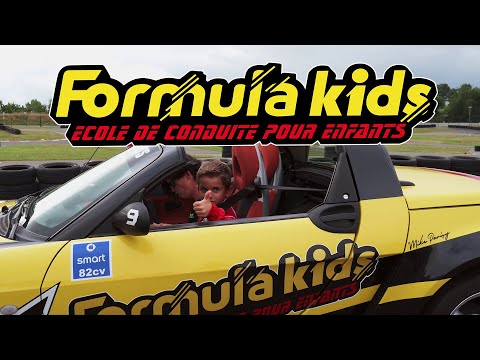 Bienvenue sur VTOM.fr – VTOM.Fr