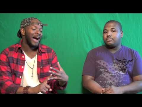 Facebook Buys Instagram, LaTavia Tells All, Aaliyah Talk, ATL Housewives Finale