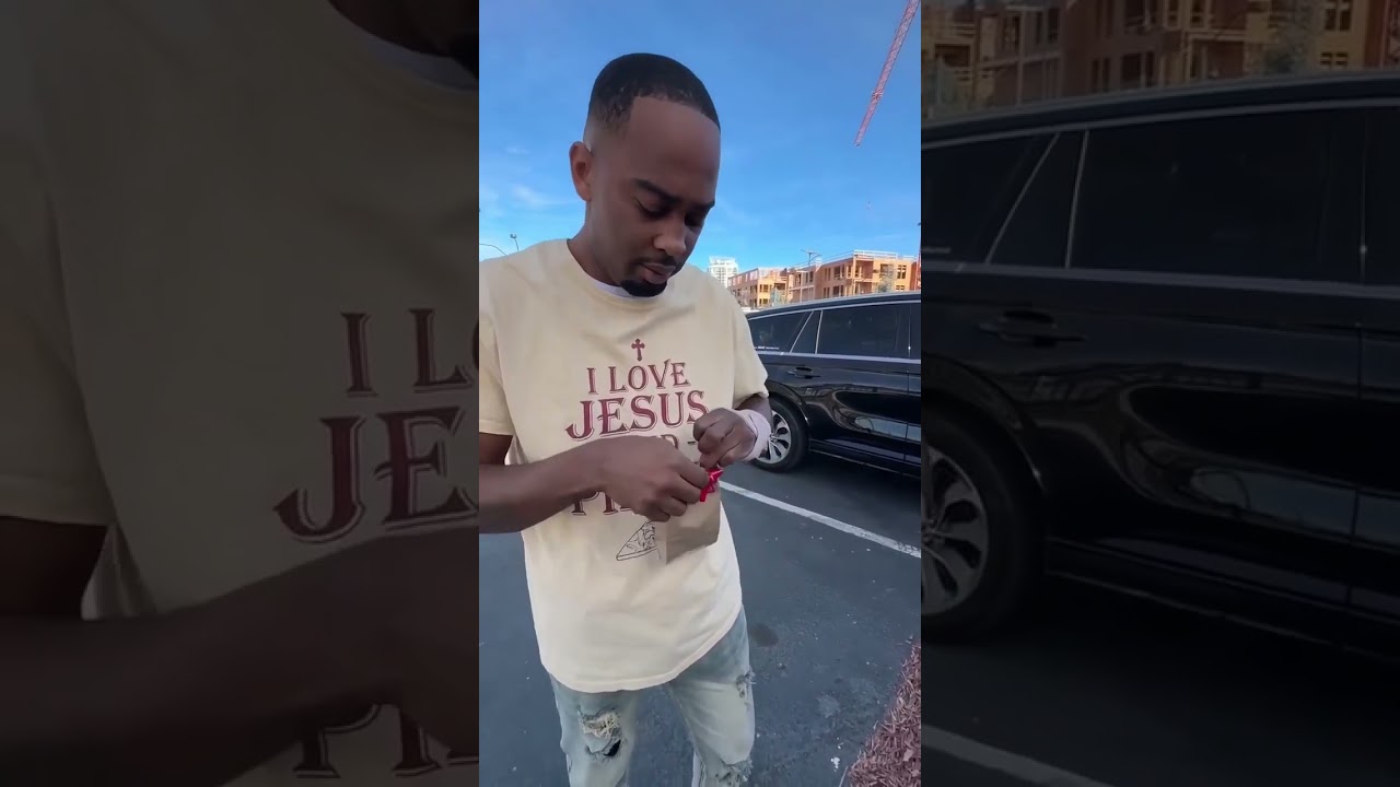 $5000 Christmas Surprise! #shorts #usa #shortsfeed