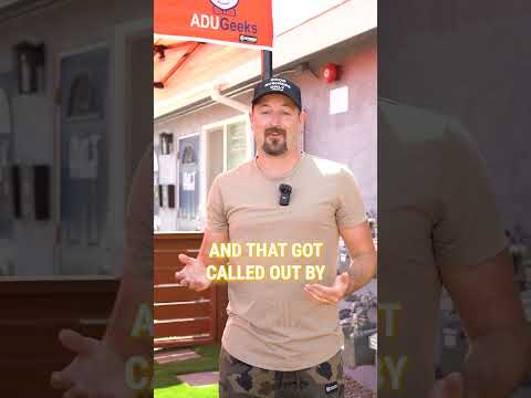 The Difference between R2 and R3 construction in San Diego real estate