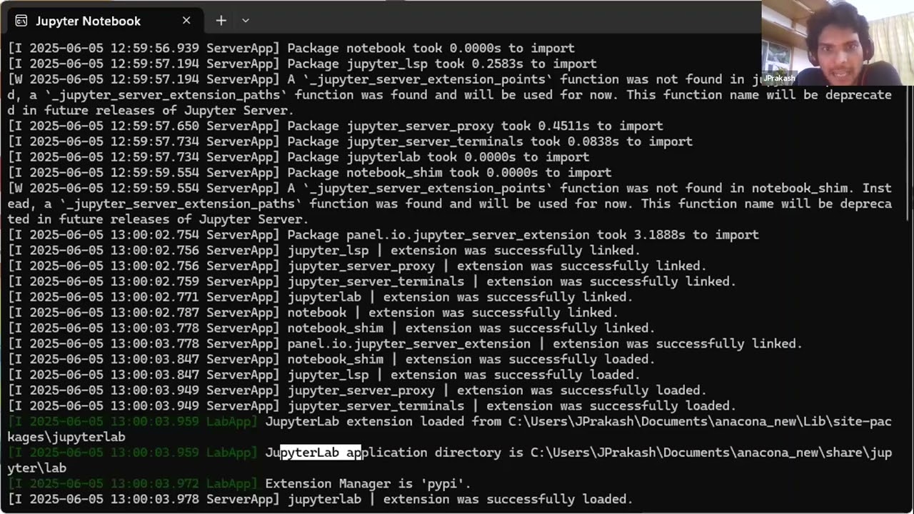 Understanding FITS File Handling in Astronomy: A Comprehensive Guide ...