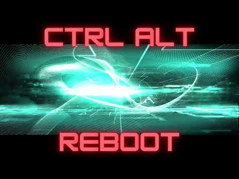 Linux Tech Tips EP#1: System Monitoring Tools