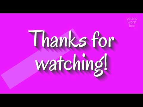 How to say "pelé"! (High Quality Voices)