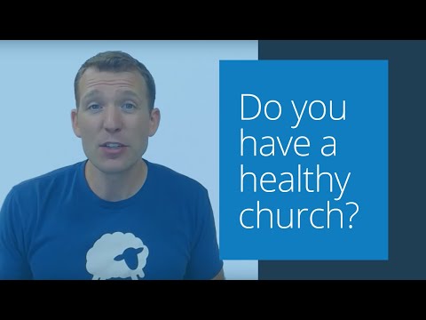 What is Flocknote? - Smarter Church Texting & Church Email Newsletters