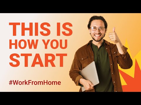 How to Start Online Business In 2022: Checklist For You