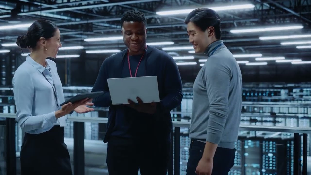 USING AUTOMATION  to Keep Up With Vulnerability Patching