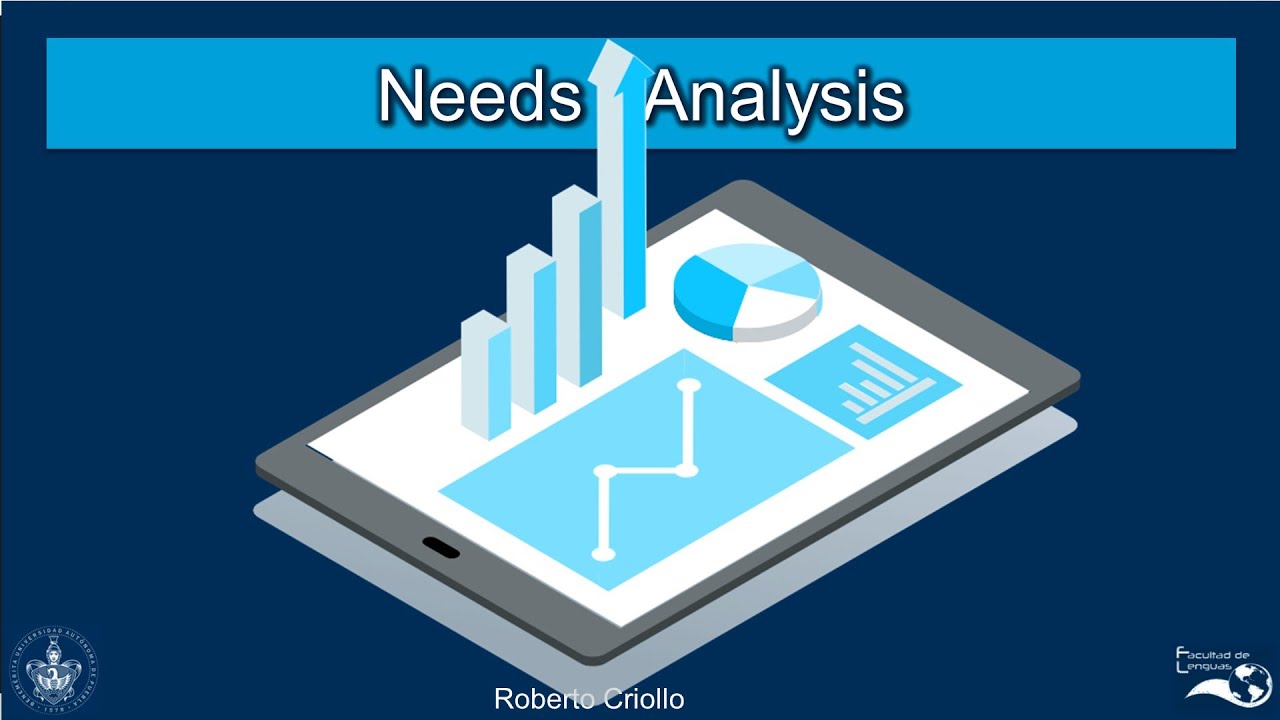 Understanding Needs Analysis in Curriculum Development | Galaxy.ai
