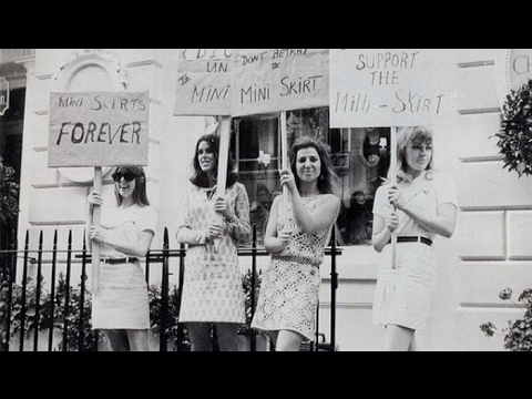 Highlights and events of 1970