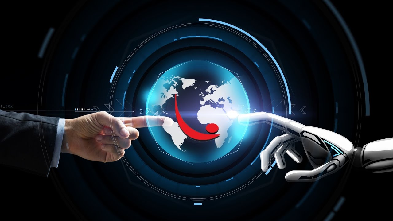 Presenting Byte Sized Tech Tips