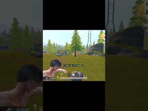 titan v/s enemy π #phonk #shortvideos #trending #bgmi #viralvideos #gaming #shorts@RavanXplayz