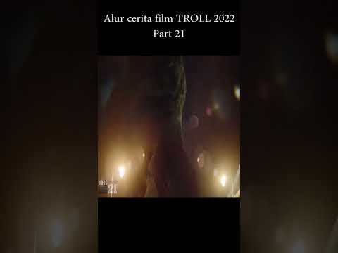 ACF TROLL 2022 Part 21