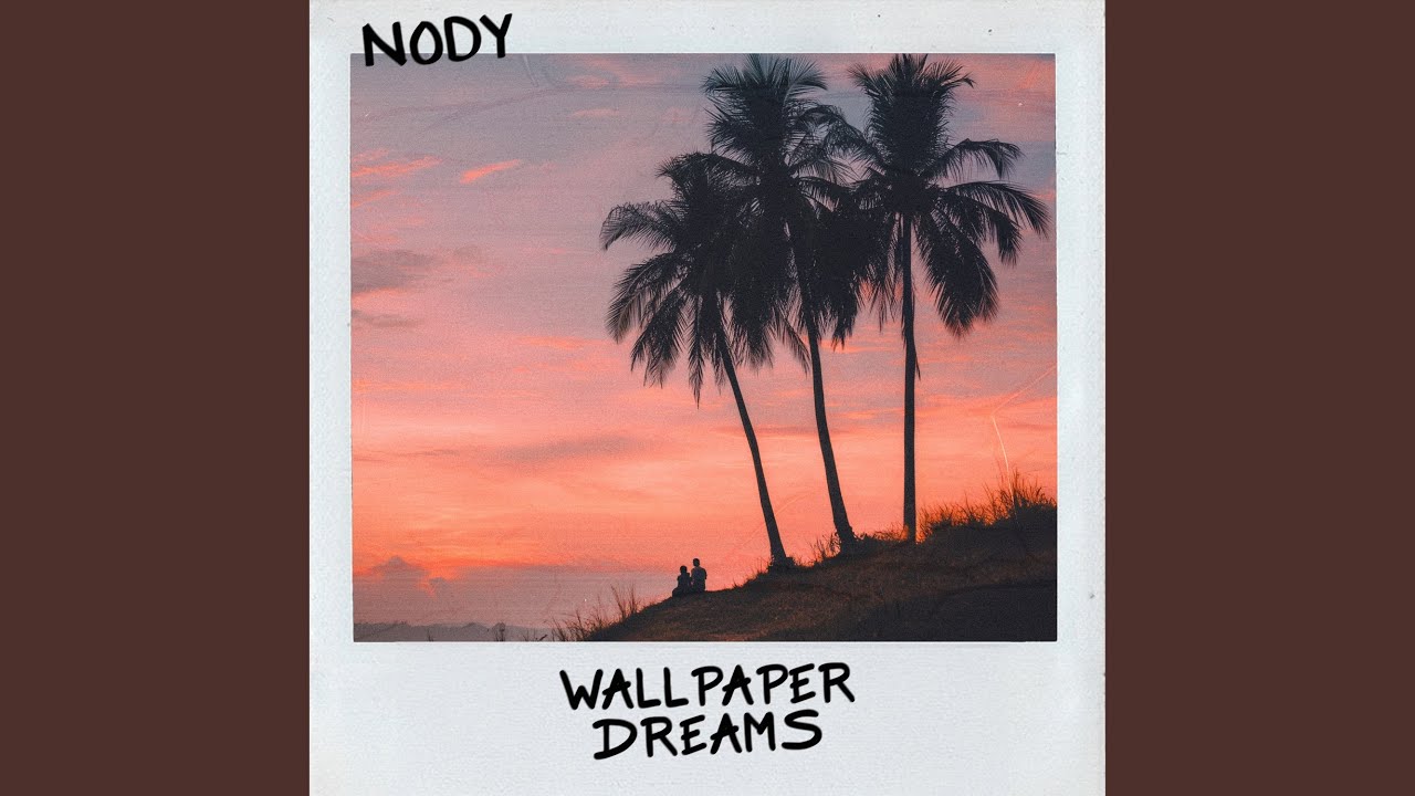 Wallpaper Dreams
