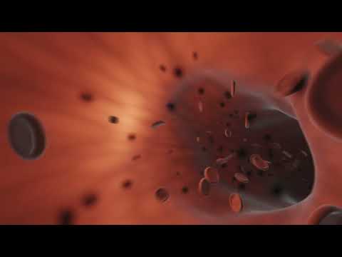 3DCG製品紹介アニメーションを制作いたします 展示会・ECサイト・顧客へのアピールにご活用ください | プロモーション・PR動画制作 | ココナラ