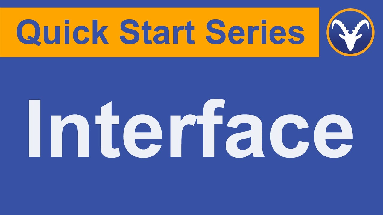 Ibex CNC Interface Overview