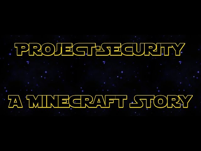 Minecraft Star Wars-Galaxy Minecraft Map