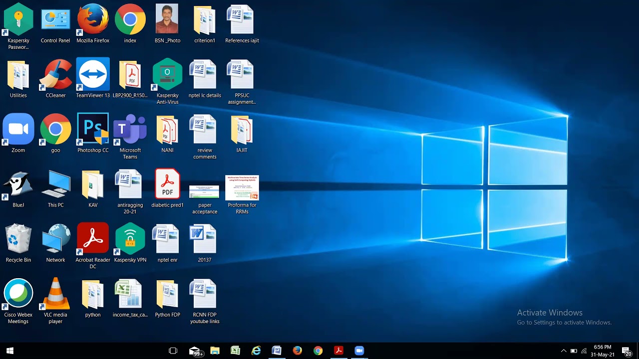 Python Lab Exercises 1 and 2
