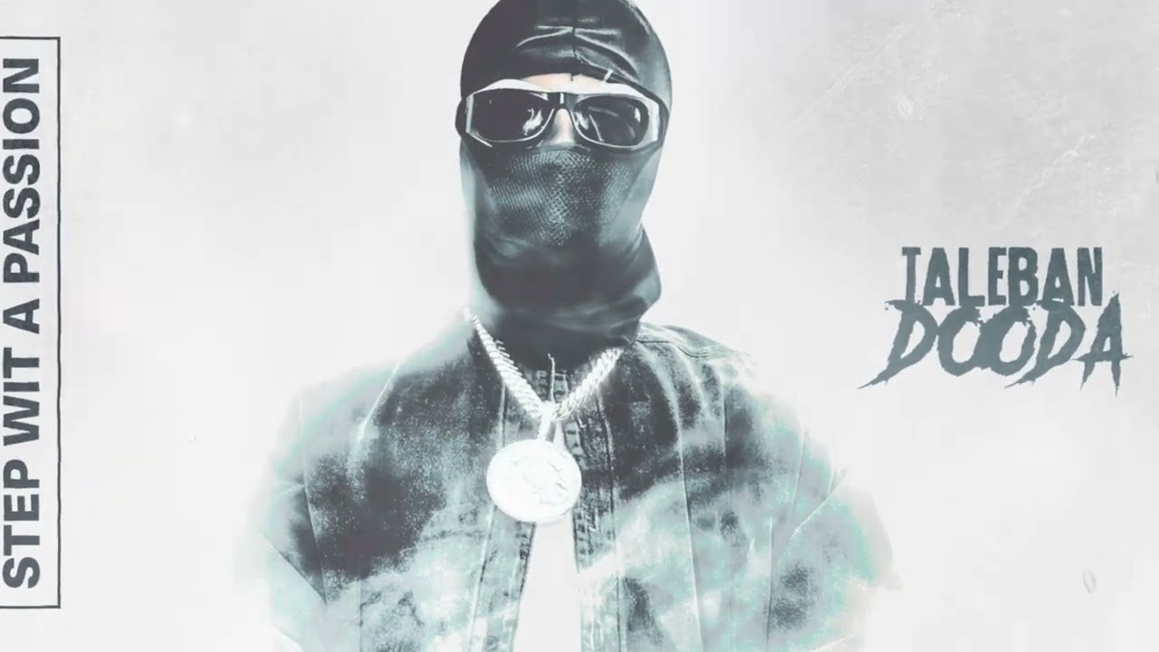 Set Me Free by Taleban Dooda from USA | Popnable