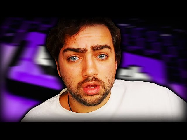 What are the "POGGERS" and "W/L" communities? Exploring the two most ...