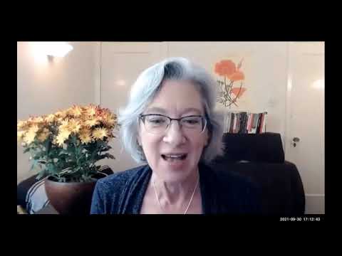 Teaching Controversial Issues in Schools