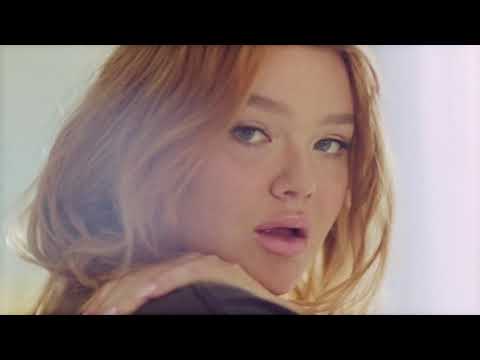 Clodelle releases an appealing video for her debut single, entitled, “Calm”