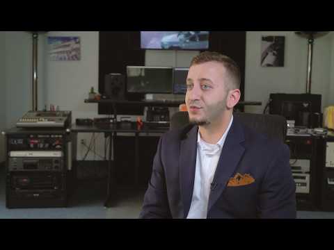 Forensic Video Authentication and Tamper Detection Services