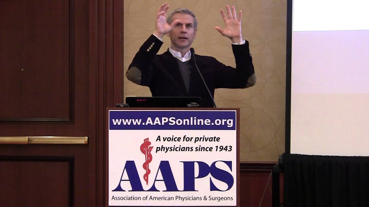 Change Board Recertification - The Start of a Movement