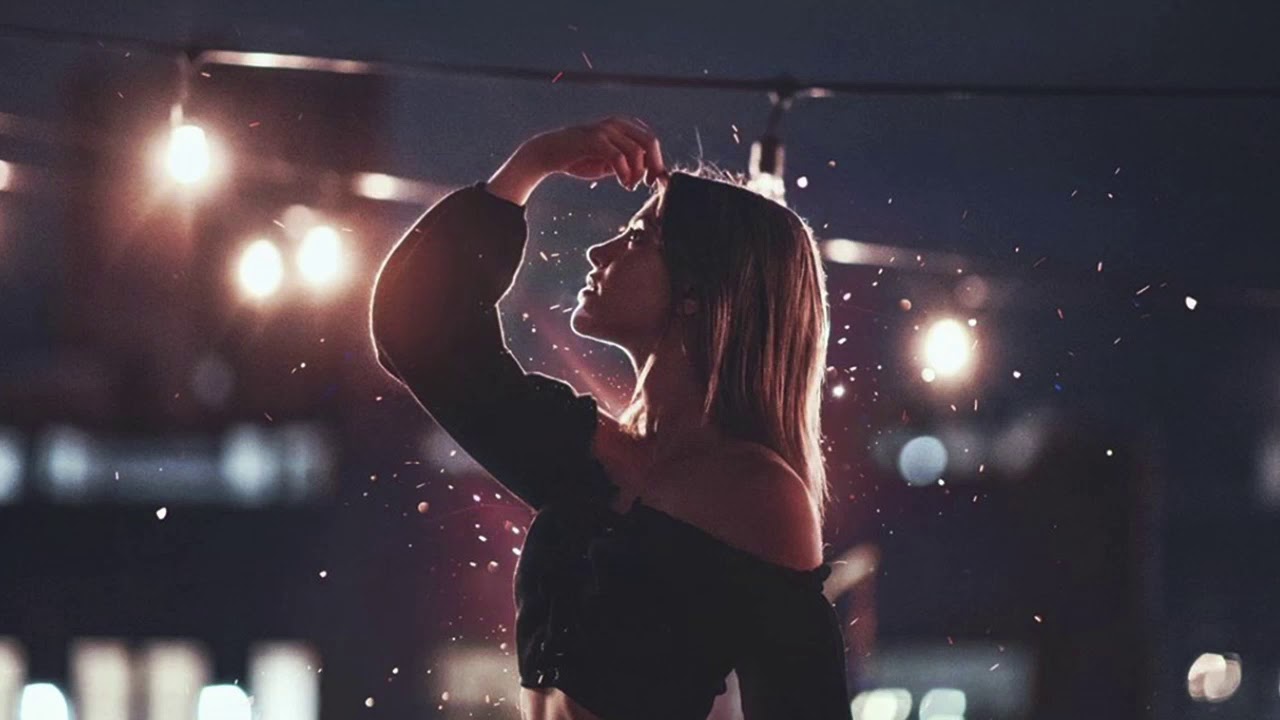 Pyan by Souletude from New Zealand | Popnable