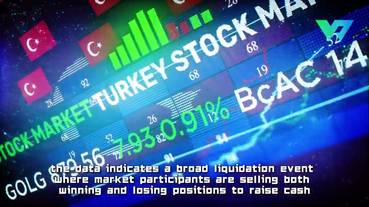 Market Liquidity Insights via Velthorne Asset Management Analytics