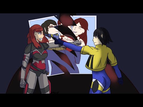 Steam Community :: Third Crisis