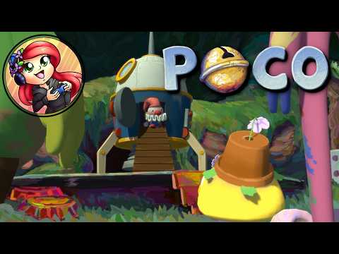 Steam Community :: Poco