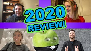 Kidpak Online | Free Chapel