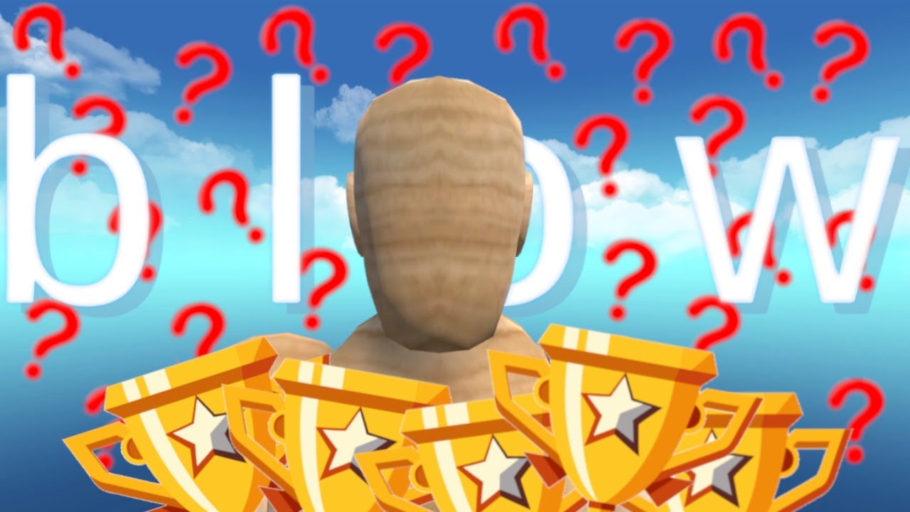 How I (accidentally) Won Global Game Jam 2025