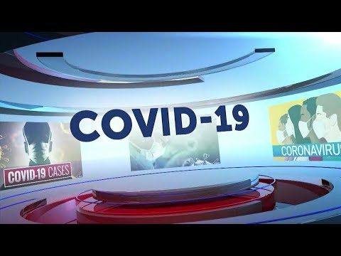 16 and older now eligible for COVID-19 vaccine in Southeast Idaho