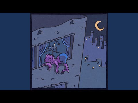 Sad Sap Time Machine