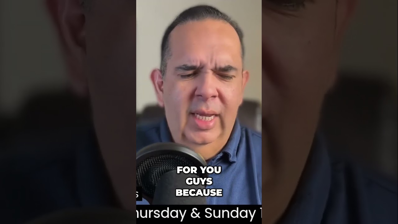 The Art of Charting  A Colorful Guide to Data Visualization