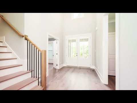 5 Sweet Sister Way, Youngsville, NC 27596 - Greg Dyer Wendy Dyer - MLS 10073180