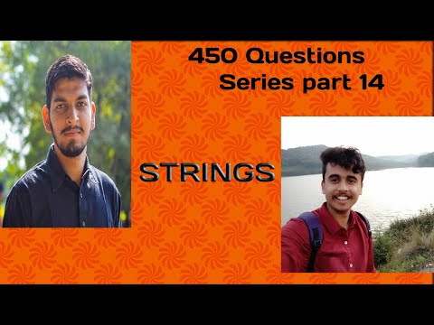 LOVE BABBAR 450 questions series - general - CodeChef Discuss