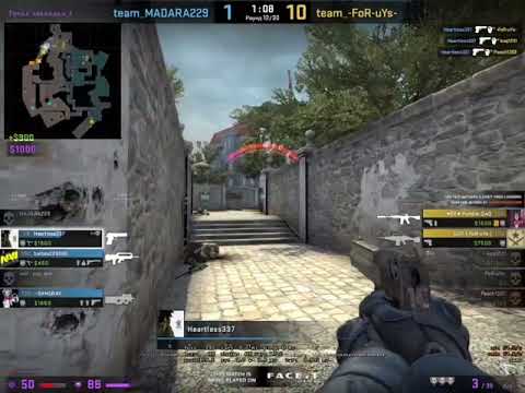 Steam Community :: Video :: 4k deagle