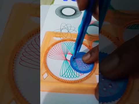 sanjana singh art #shinchan #funny #cartoon #comedy #trending #sanjayart #calligraphy