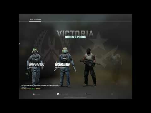 Steam Community :: Video :: jana trola