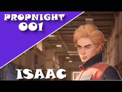 Propnight steam - miloreporter