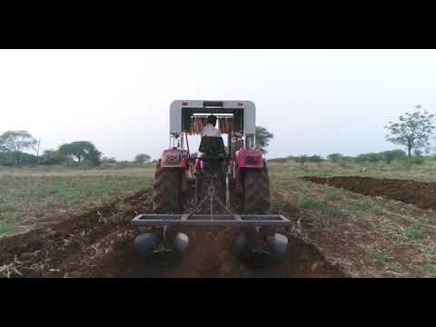 Agricultural Ridger - Ridger Latest Price, Manufacturers & Suppliers