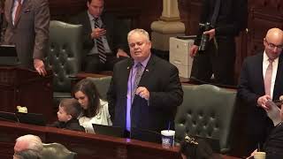 Home - Daniel Swanson