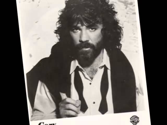 Kent Blazy | Visit St. Augustine