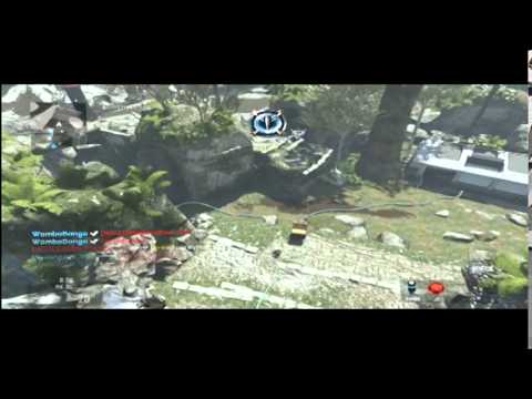 AW Triple Stomp 2014 12 29 12 52 17 1