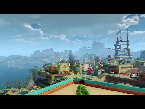 Steam Community :: Video :: watch yo jet